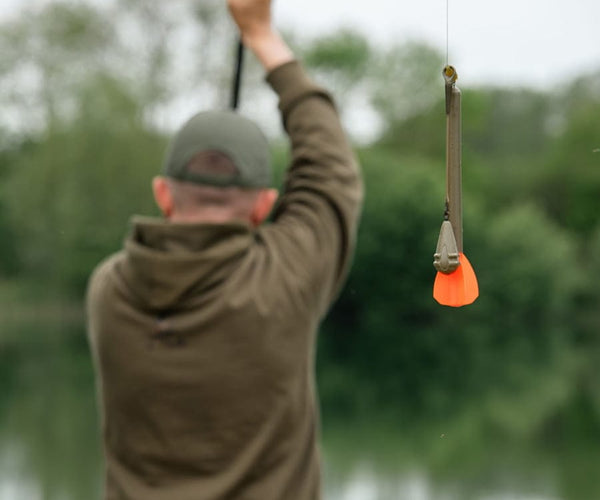 The 6 Must-Have Carp Fishing Products for 2026 (Backed by Real Angler ...