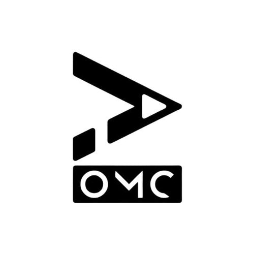 OMC – Billing Tackle